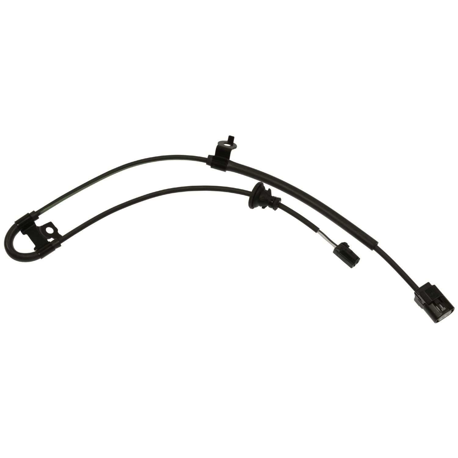 Duralast ABS Wheel Speed Sensor Wire Harness 1531
