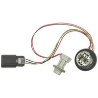 Chevrolet Traverse Directional Indicator Bulb Socket - Best Directional ...