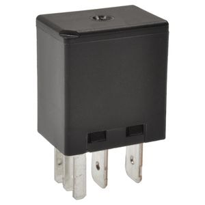 Relay - Fuel Pump - Find the Right Part at the Right Price | AutoZone