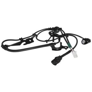 ABS Wheel Speed Sensor Wire Harness - Best Replacement ABS Wheel Speed ...