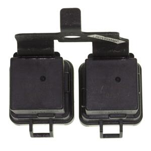 Relay - Accessory Power - Find the Right Part at the Right Price | AutoZone