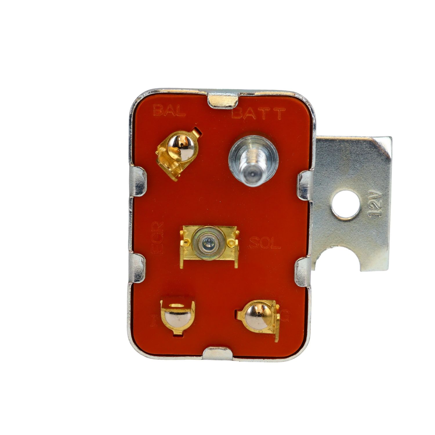 Duralast Relay 16118