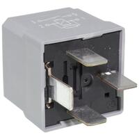 Chevrolet Silverado 1500 Multiple Purpose Relay - Best Multiple Purpose ...