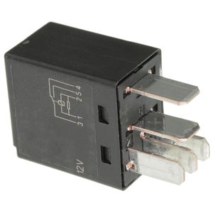 Best Multiple Purpose Relay for Cars, Trucks & SUVs