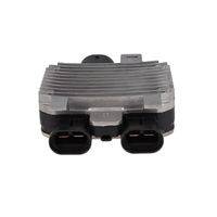 Ford Edge Radiator Cooling Fan Motor Relay - Best Radiator Cooling Fan ...