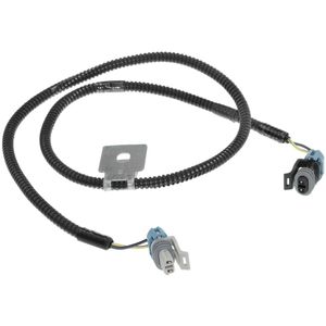 ABS Wheel Speed Sensor Wire Harness - Best Replacement ABS Wheel Speed ...
