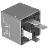 Relay - Ignition - Find the Right Part at the Right Price | AutoZone