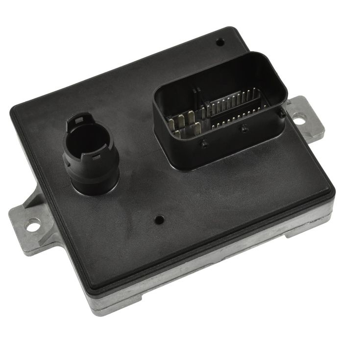 Duralast Diesel Glow Plug Controller 16273
