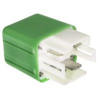 Honda Pilot Multiple Purpose Relay - Best Multiple Purpose Relay for ...