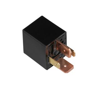 AC Compressor Relay - AC Compressor Control Relay Switches