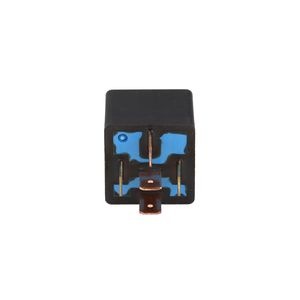 Best Parking Light Relay for Cars, Trucks & SUVs