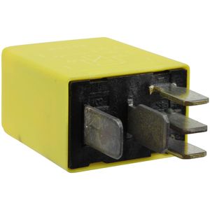 Best Battery Saver Relay for Cars, Trucks & SUVs