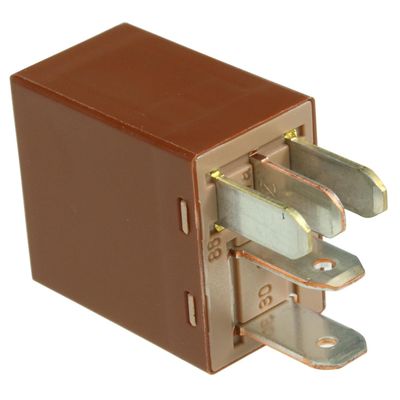 Duralast Relay 16407