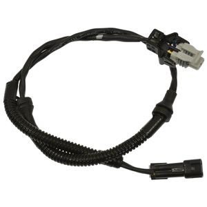 ABS Wheel Speed Sensor Wire Harness - Best Replacement ABS Wheel Speed ...
