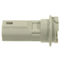 License Plate Light Socket - Find the Right Part at the Right Price ...