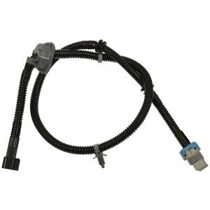 ABS Wheel Speed Sensor Wire Harness - Best Replacement ABS Wheel Speed ...