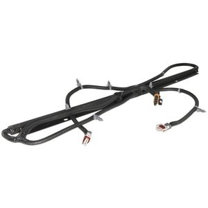 ABS Wheel Speed Sensor Wire Harness - Best Replacement ABS Wheel Speed ...