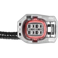 ABS Wheel Speed Sensor Wire Harness - Best Replacement ABS Wheel Speed ...