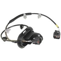 ABS Wheel Speed Sensor Wire Harness - Best Replacement ABS Wheel Speed ...