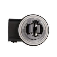 Directional Indicator Bulb Socket - Best Replacement Directional ...