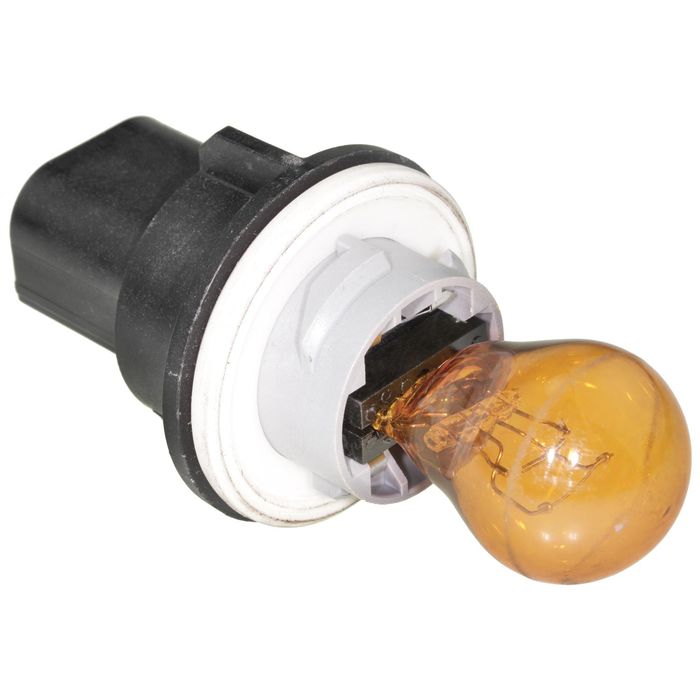 Duralast Directional Indicator Bulb Socket 1745