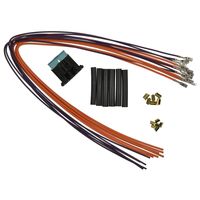 Dodge Ram 1500 Stoplight Switch - Best Stoplight Switch for Dodge Ram 1500