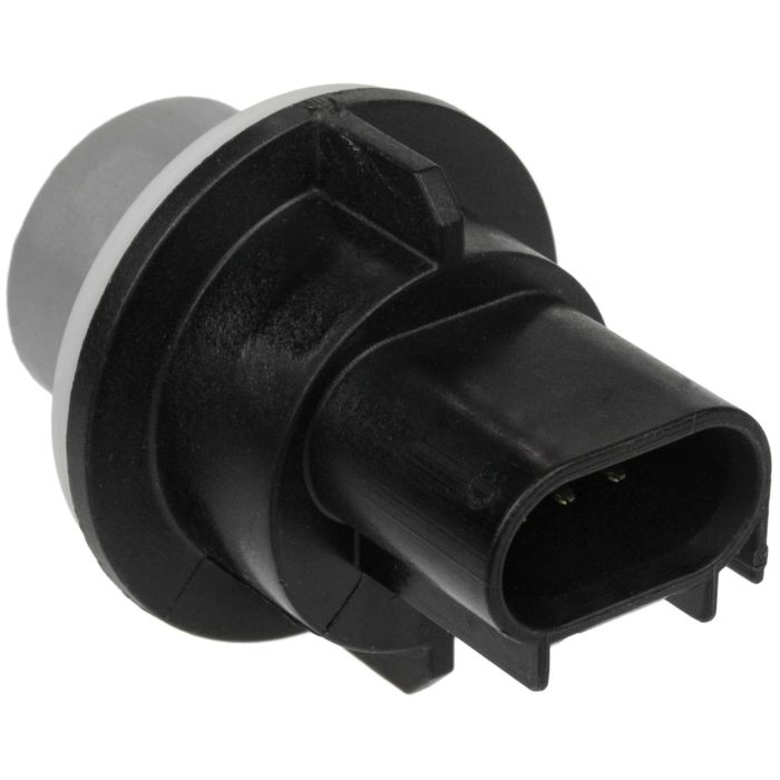 Duralast Directional Indicator Bulb Socket 1762