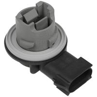 Dodge Journey Tail Light Socket - Best Tail Light Socket for Dodge Journey