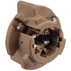 Best Back-Up Light Socket for Cars, Trucks & SUVs