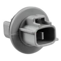Directional Indicator Bulb Socket - Best Replacement Directional ...