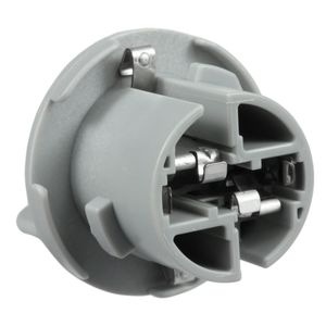 Best Back-Up Light Socket for Cars, Trucks & SUVs