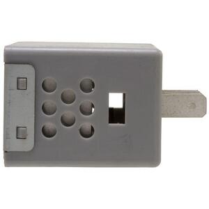 Relay - Fuel Pump - Find the Right Part at the Right Price | AutoZone