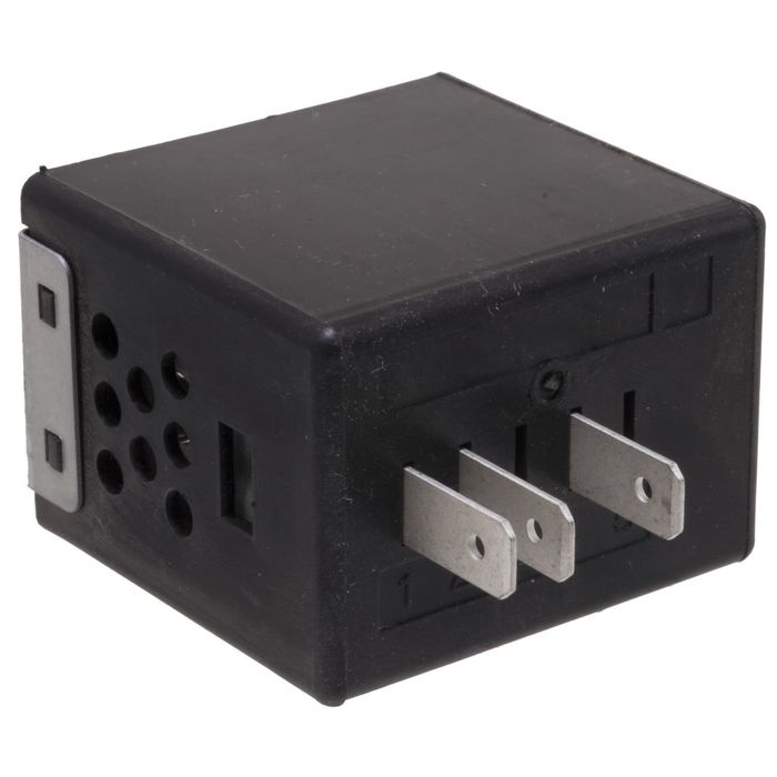 Duralast Relay 19250