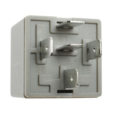 Valucraft Relay 19273VC