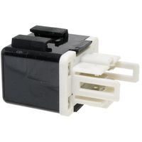 AC Compressor Relay - AC Compressor Control Relay Switches