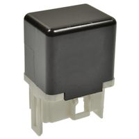 Starter Relay - Starter Relay Fuse at the Right Price