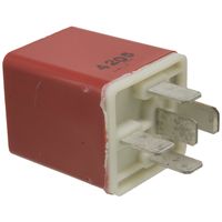 Duralast Duralast Relay 19368