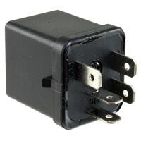 Isuzu Pickup Fuel Pump Relay - Best Fuel Pump Relay for Isuzu Pickup