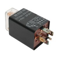 Best EFI Relay for Cars, Trucks & SUVs