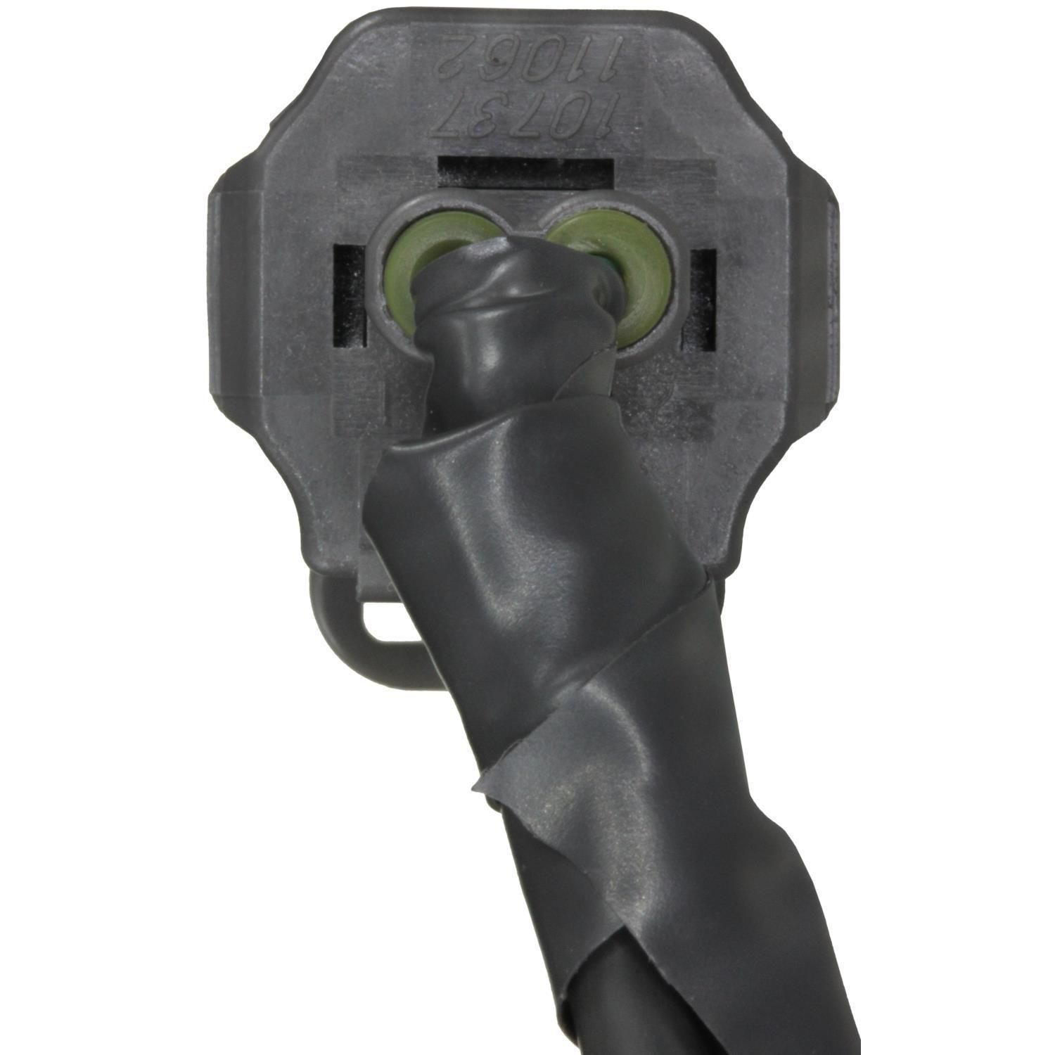 Duralast Coolant Temperature Sensor Connector 1988