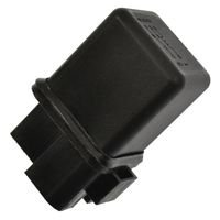 Relay - Horn - Find the Right Part at the Right Price | AutoZone