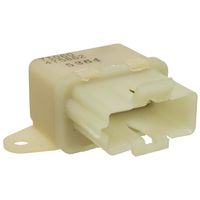 AC Compressor Relay - AC Compressor Control Relay Switches