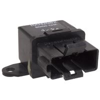 AC Compressor Relay - AC Compressor Control Relay Switches