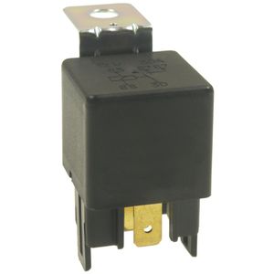 Best EFI Relay for Cars, Trucks & SUVs