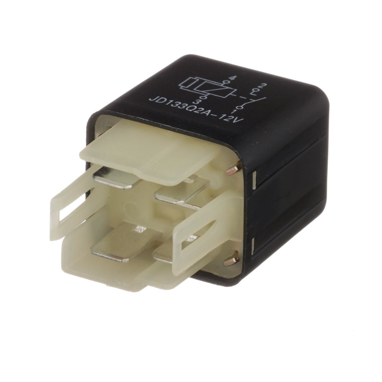 Duralast Relay 20076