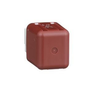 Duralast Relay 20134