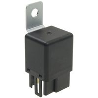 AC Compressor Relay - AC Compressor Control Relay Switches