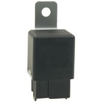 AC Compressor Relay - AC Compressor Control Relay Switches