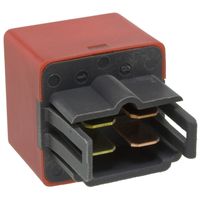 Best Power Window Relay for Cars, Trucks & SUVs