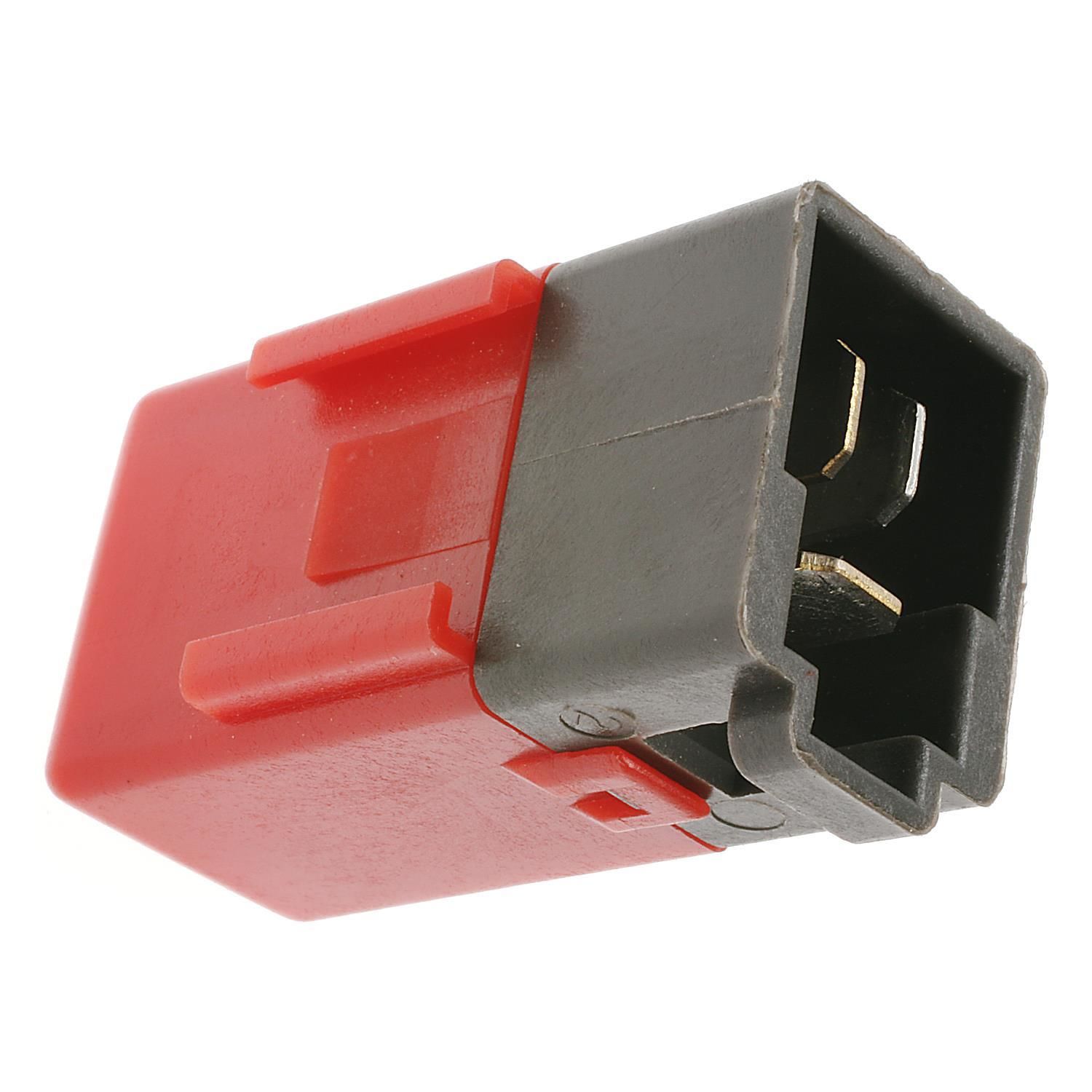 Duralast Relay 20345